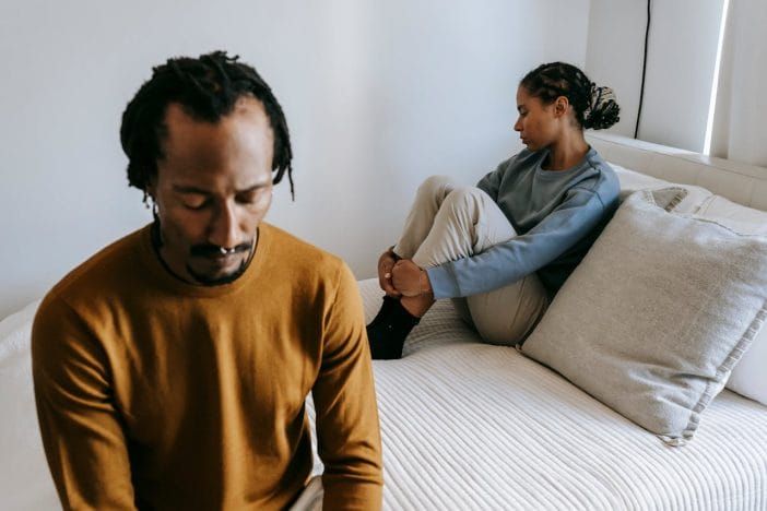 10 Behaviors That Can Make Even a Loving Husband…