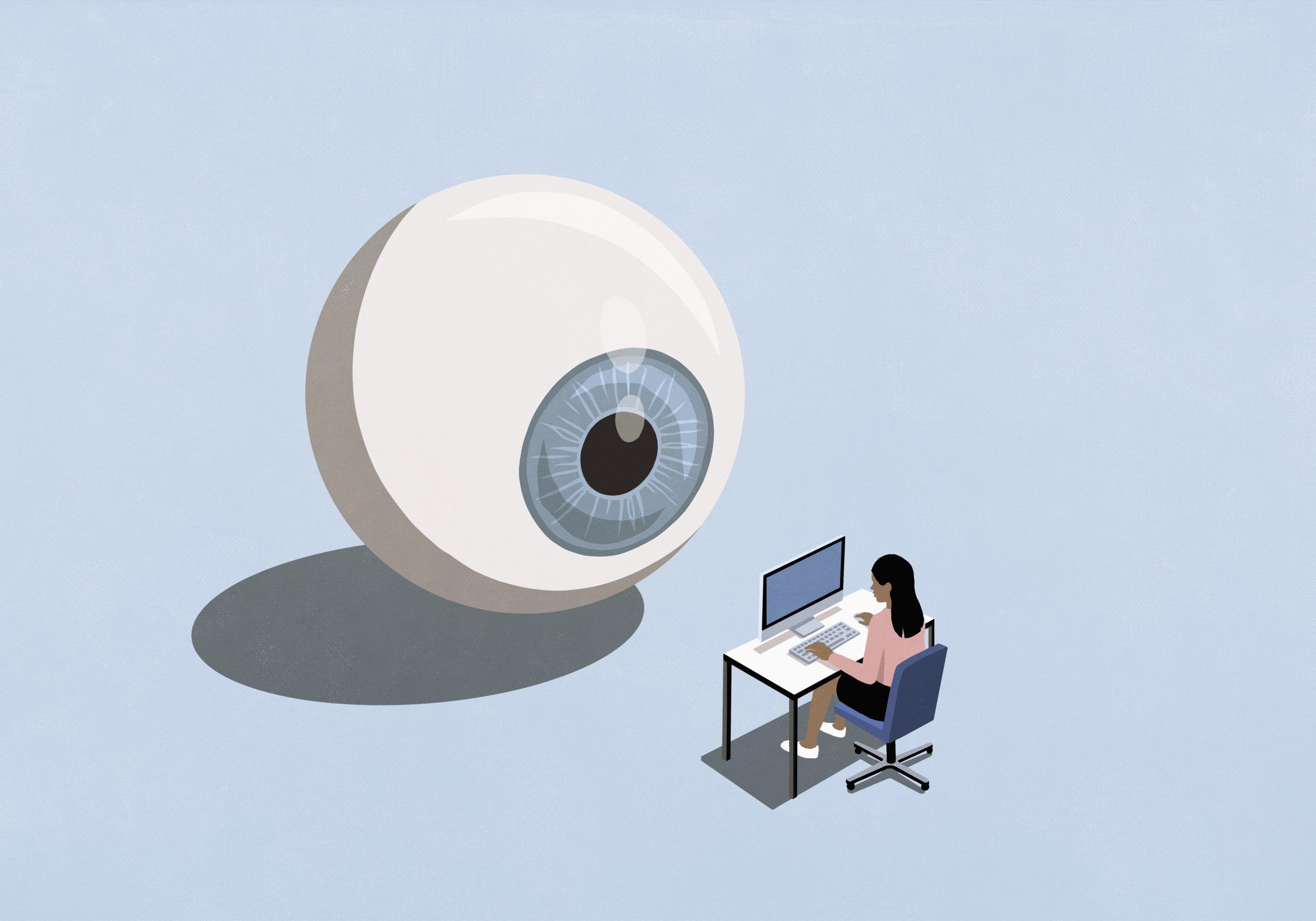 AI and privacy in NZ: a practical guide