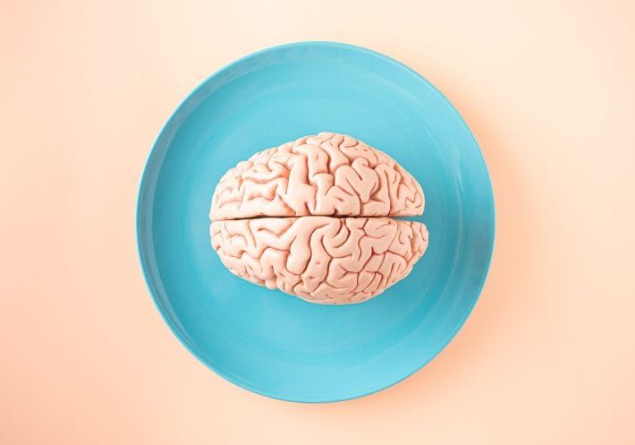 8 Brain-Health Habits Backed by Real Science