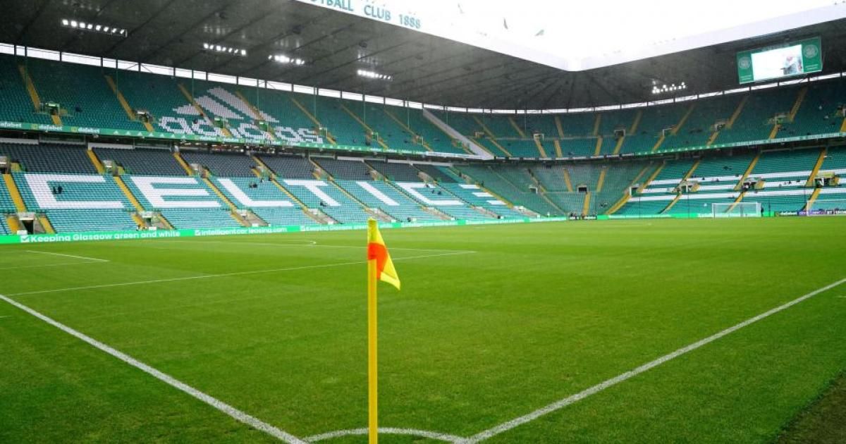 Ultras make their Robbie Keane feelings known with…