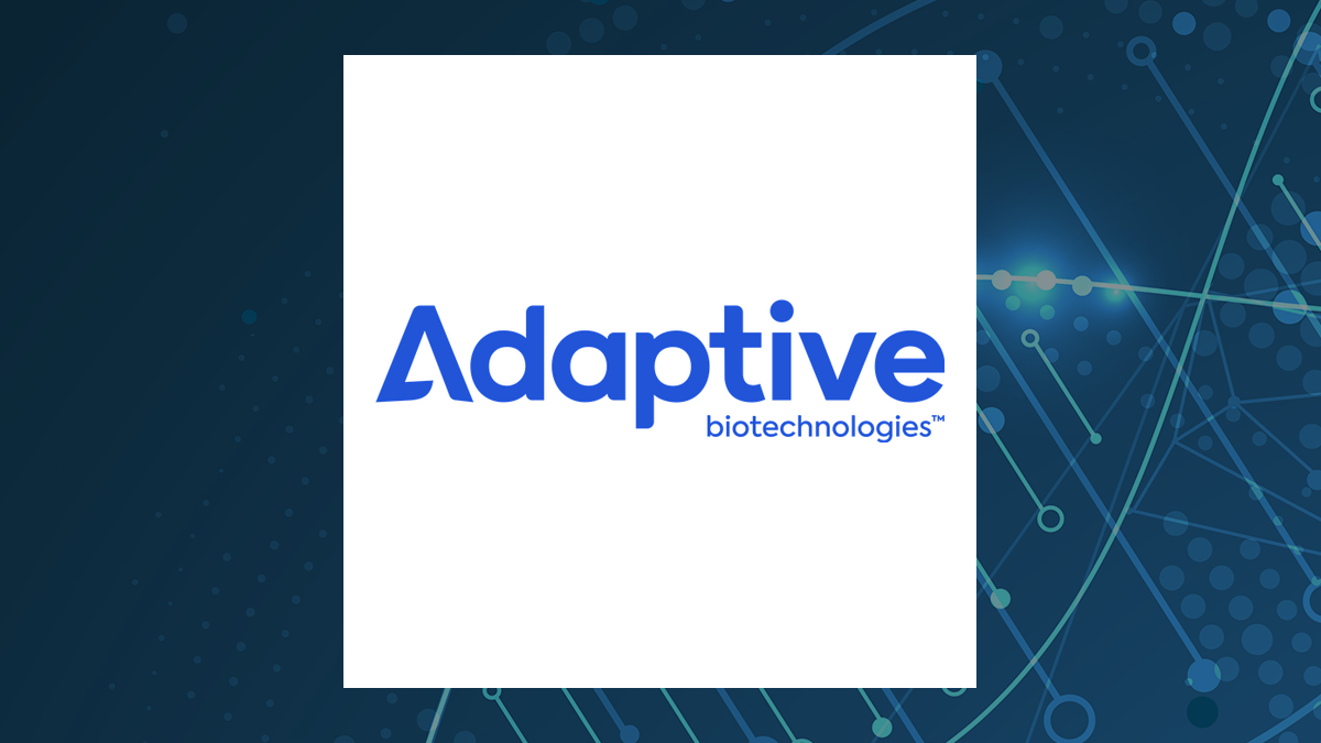 Adaptive Biotechnologies Highlights clonoSEQ Growth,…