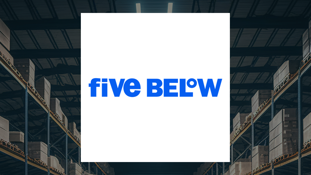 Five Below Q1 Earnings Call Highlights