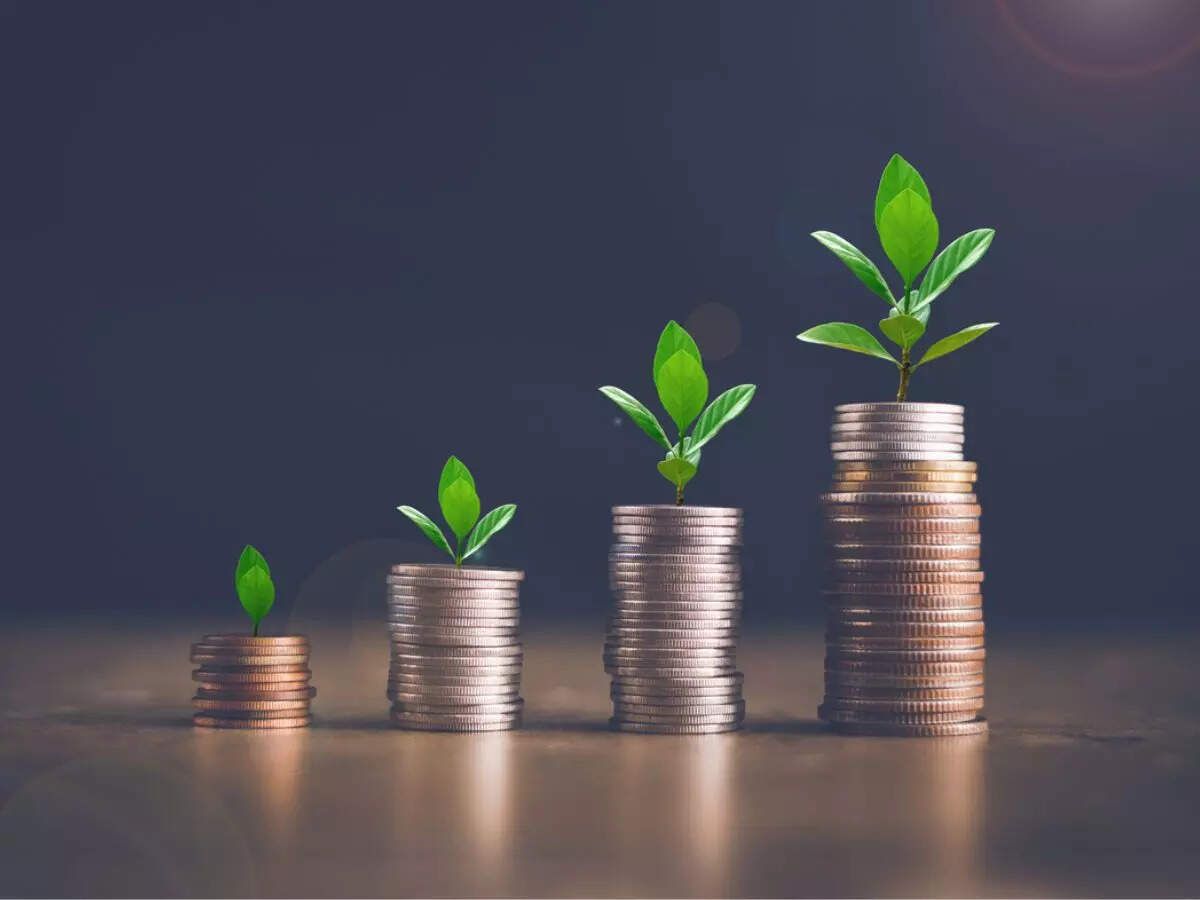 TIIF to shape a new investment architecture for…