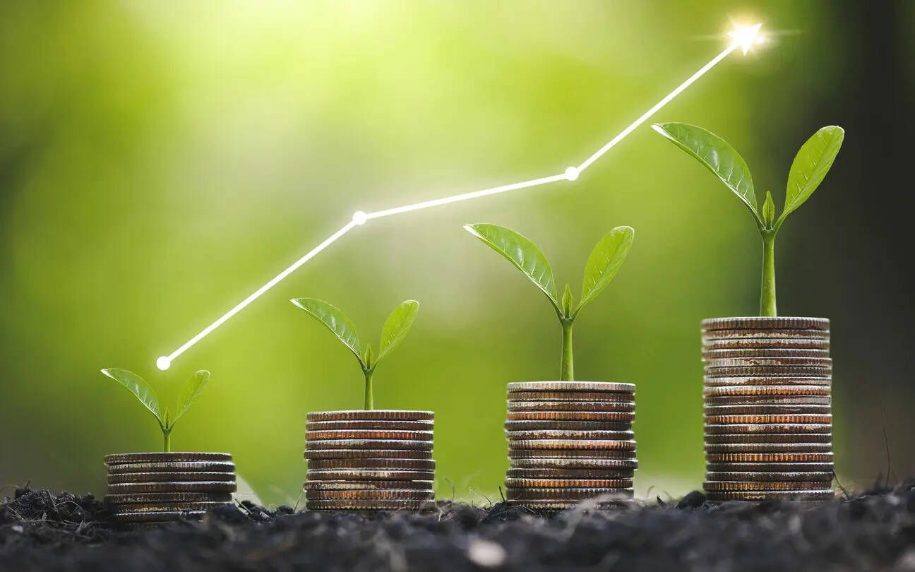 Best mid cap mutual funds to invest in June 2026