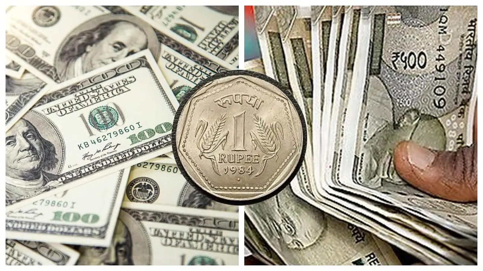 Money market-volumes jump to record as bank lending…