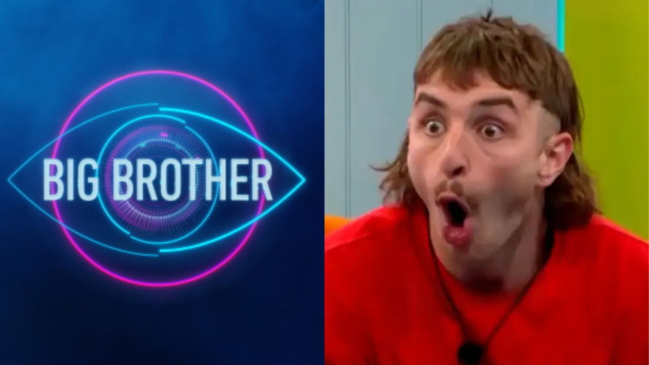 Big Brother Australia Warns Of ‘Fraudulent’ Email Scam…