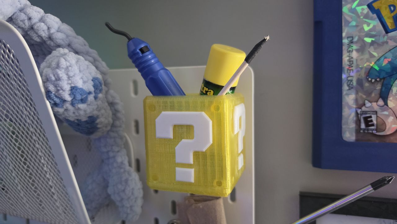 The Latest Breaking News from MakerWorld – inkl news