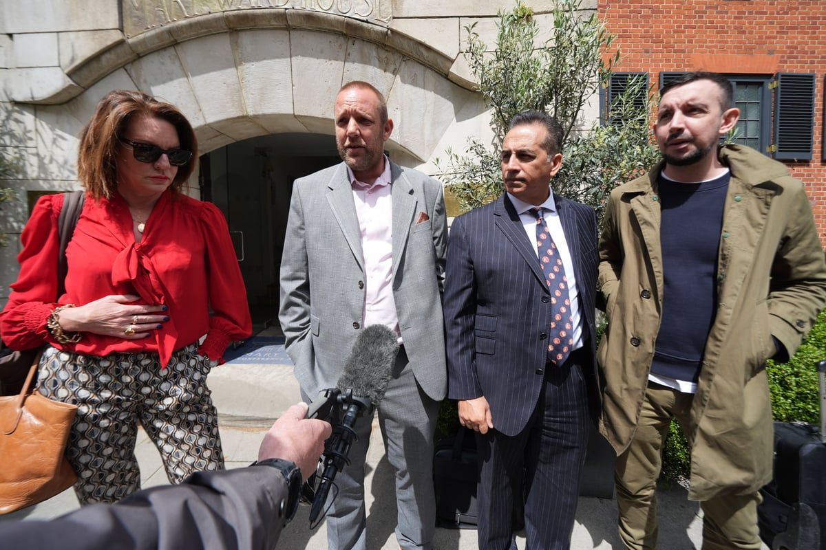 Nottingham attacks have parallels to Henry Nowak case,…
