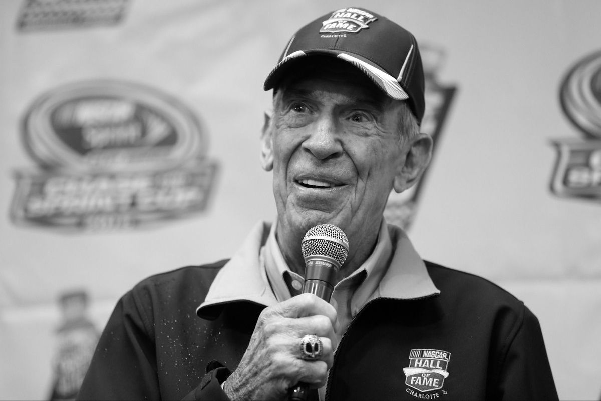 The Latest Breaking News from Dale Jarrett – inkl news