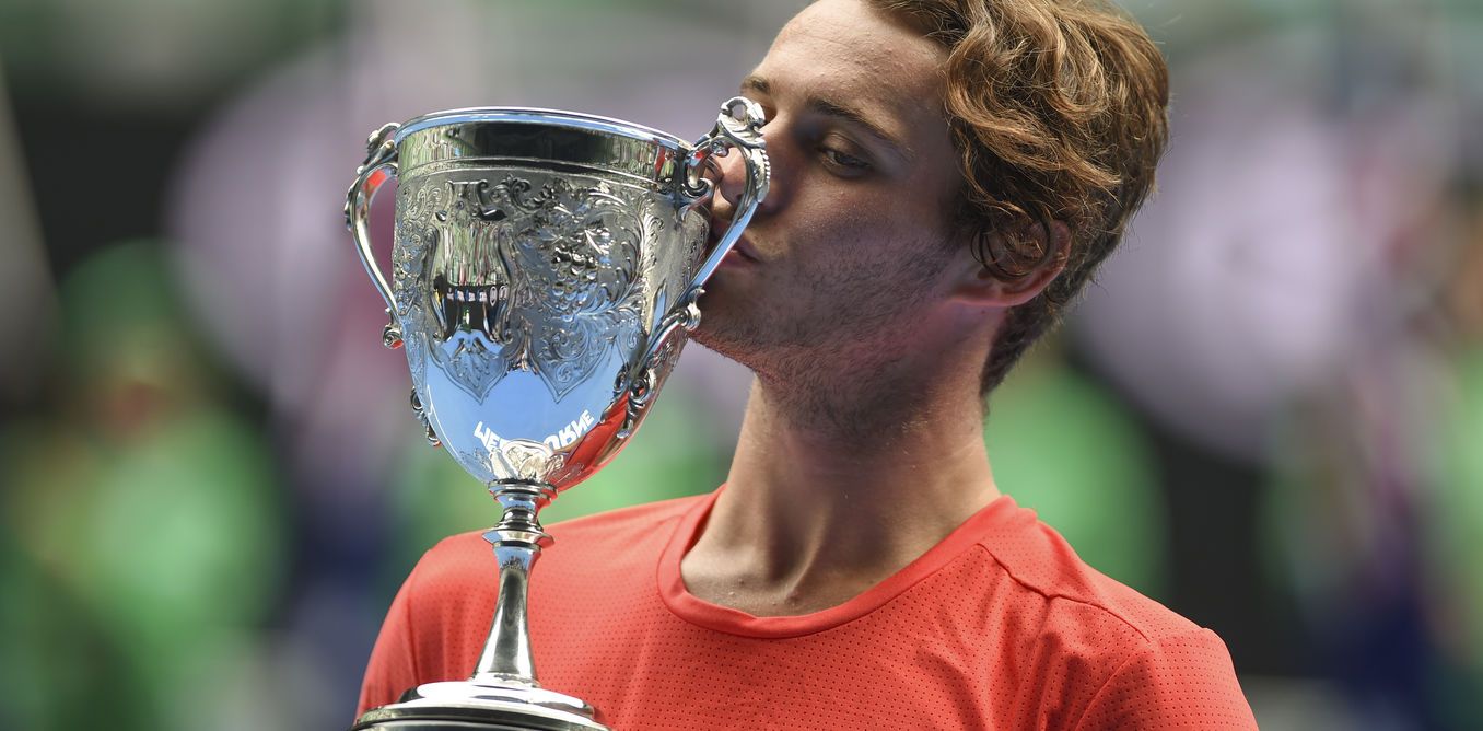 Game, set and match-fix: what more can be done to stop…