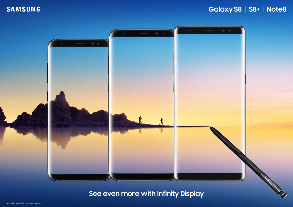 Samsung revives support for decade-old phones