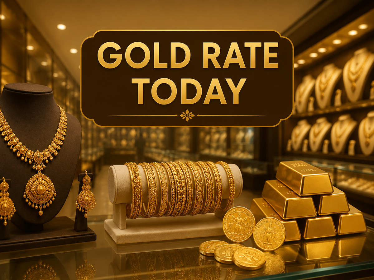The Latest Breaking News from Malabar Gold Diamonds – inkl news