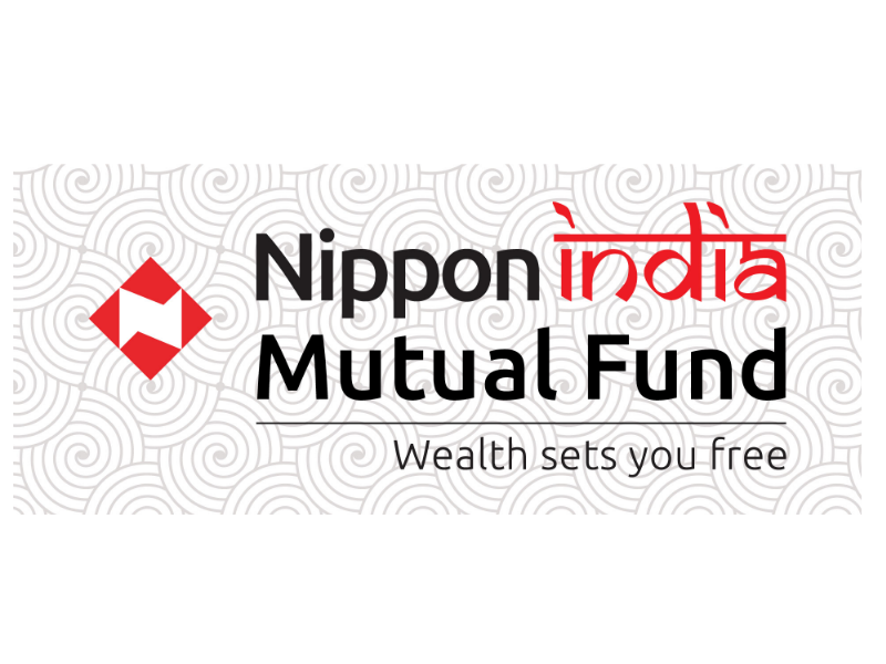 Nippon India Mutual Fund limits subscription in Gold…