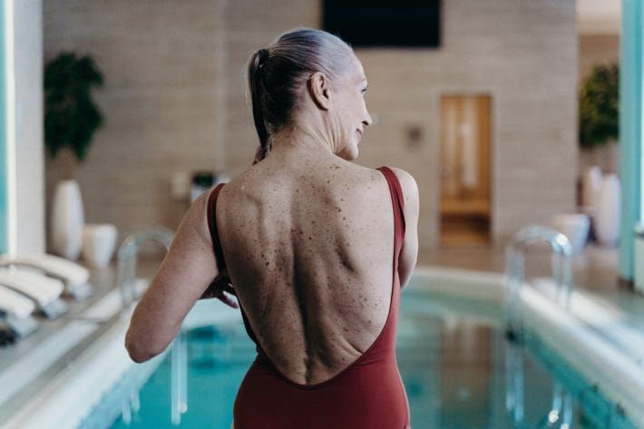 5 Reasons Every Woman Needs a Bone-Density Test After…