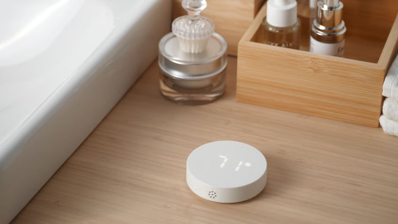 I discovered this $10 IKEA tool — and it will help you…
