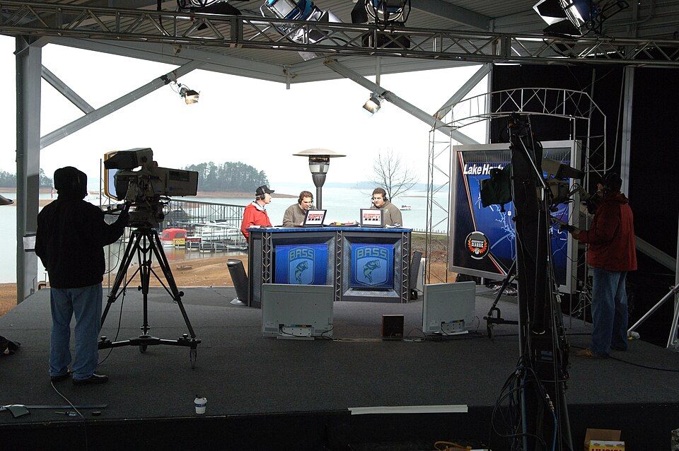 ESPN Layoffs: Inside Cable Company's Relentless,…