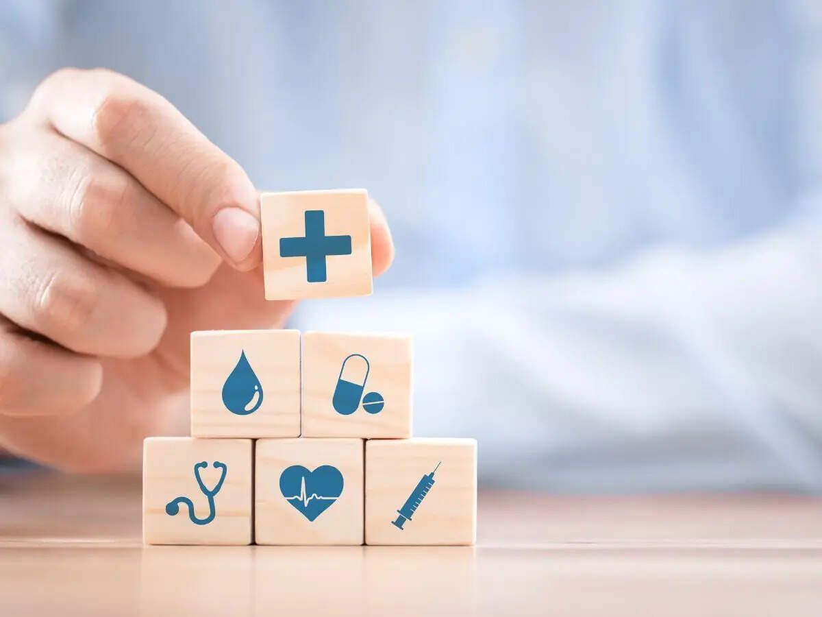 Germany student health insurance guide: Eligibility,…