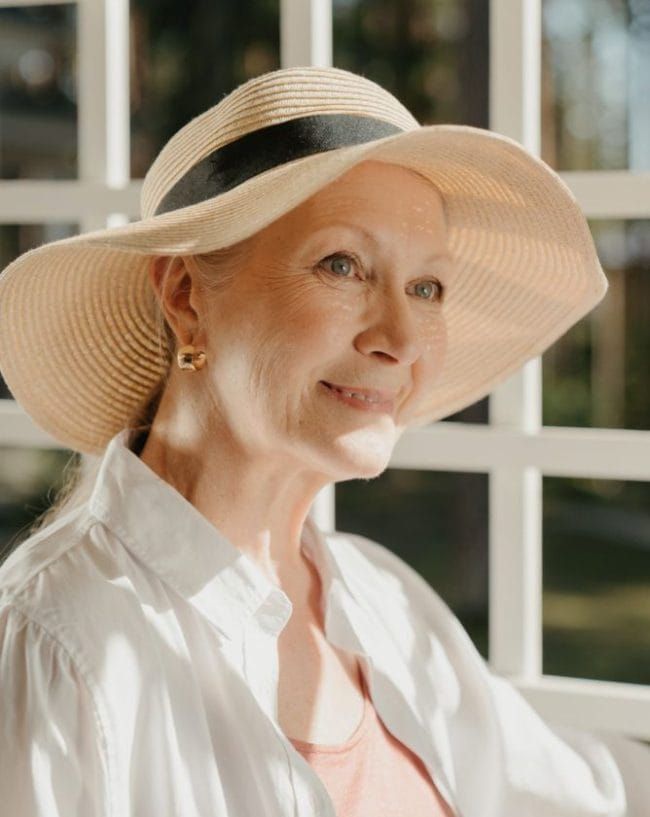 The New Warning About SPF and Vitamin D Deficiency in…