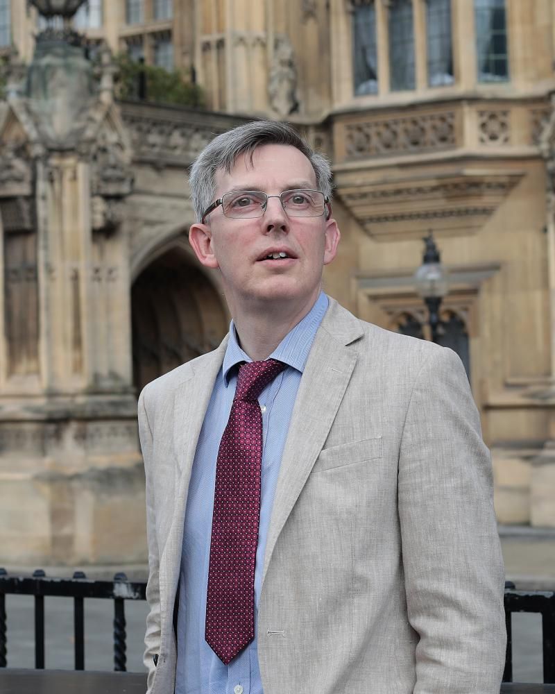 Confessions of a political liveblogger: ‘I enjoy it…