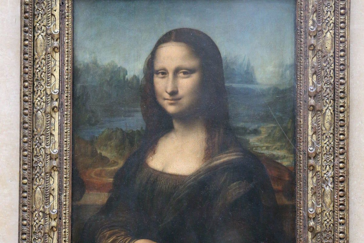 Leonardo da Vinci’s monumental works digitally…
