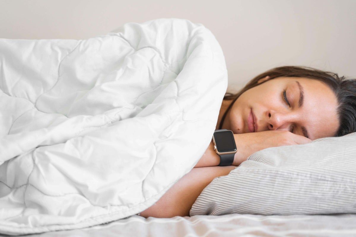 Wearable sleep trackers: Are they helping your health…