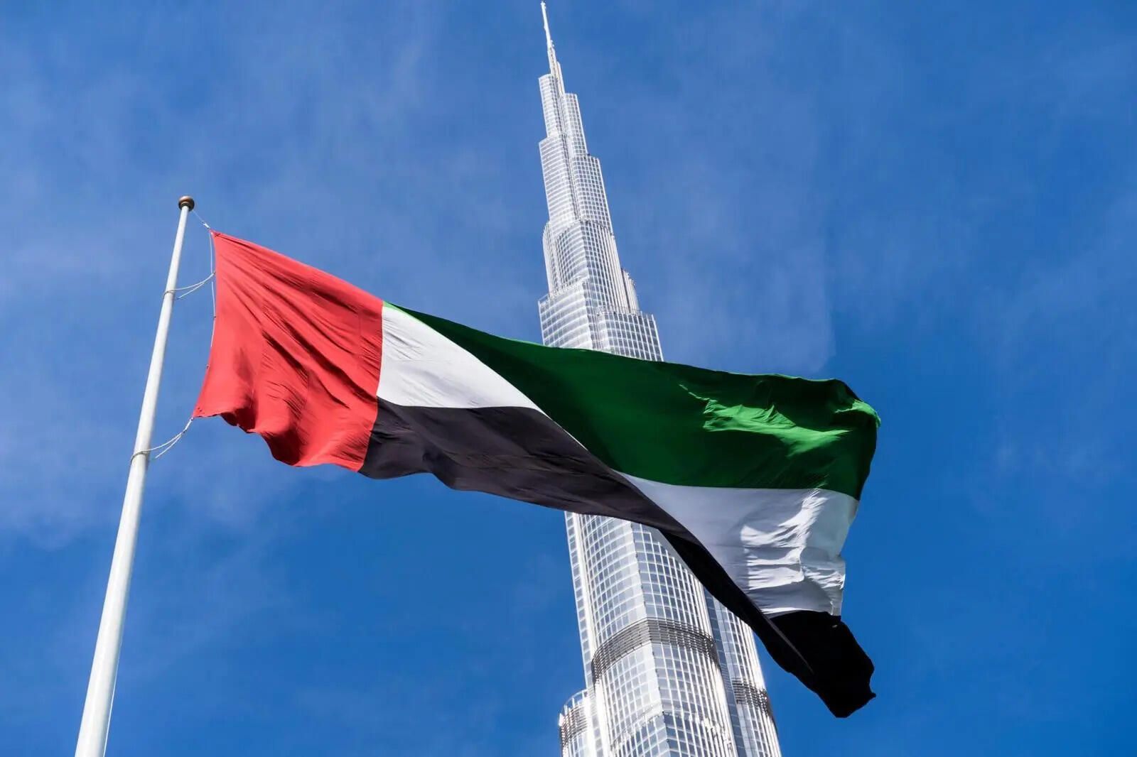 UAE grants 3-day weekend to students, private sector…