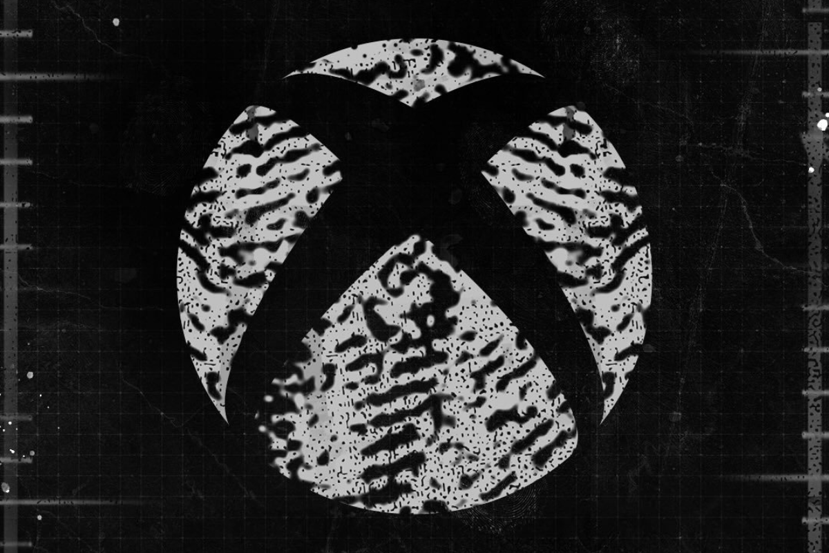 Xbox Series X25 Release Date, Price, Features and…