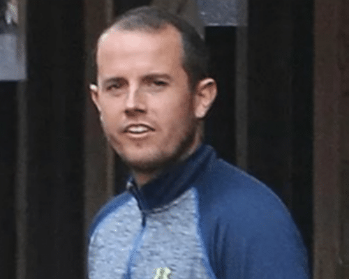 ‘Senior lieutenant’ in Kinahan criminal cartel jailed…