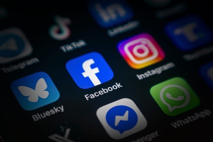 7 Ways Criminals Use Public Information Against You
