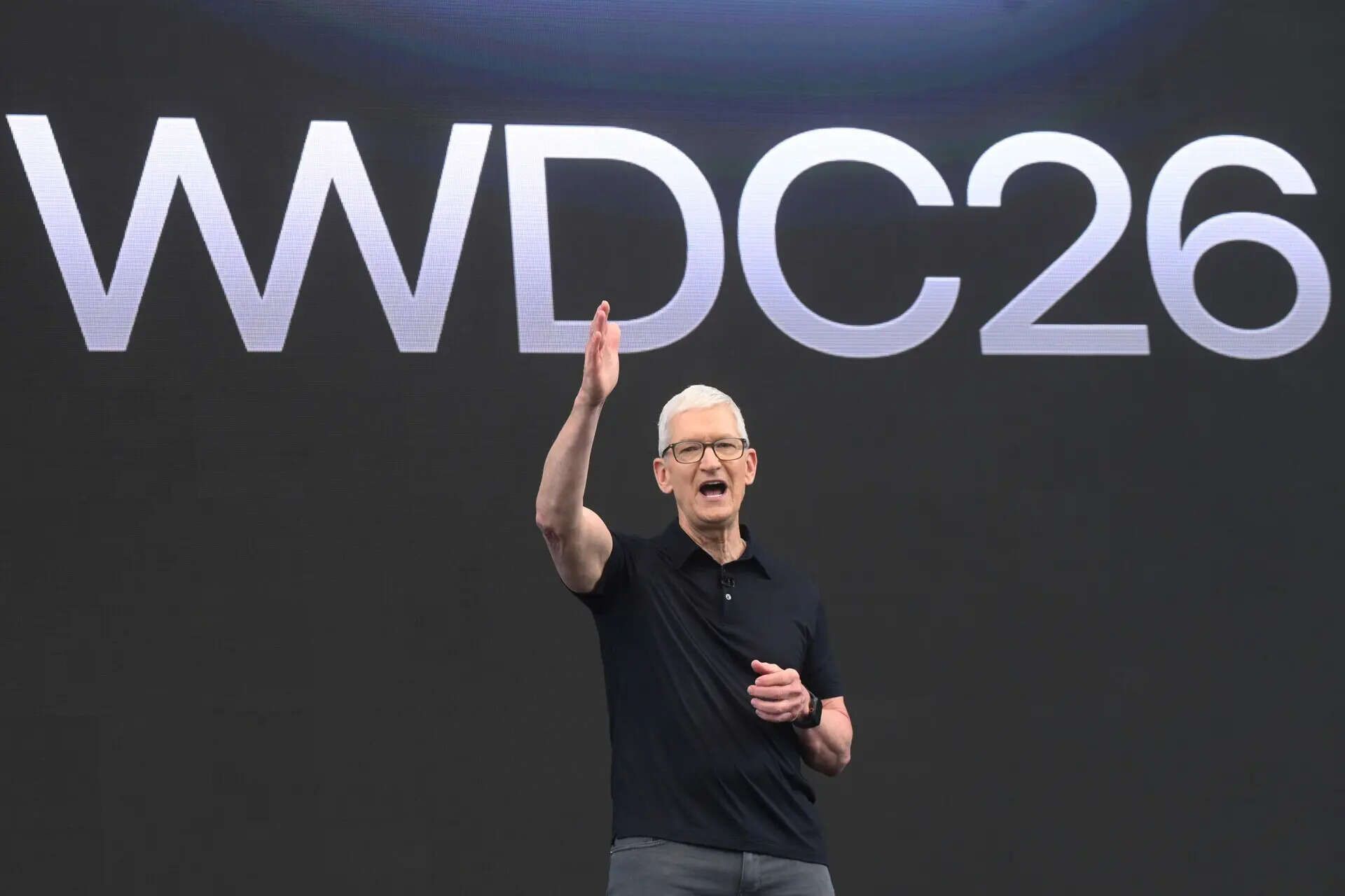 Apple WWDC 2026: Siri gets an AI makeover, its biggest…
