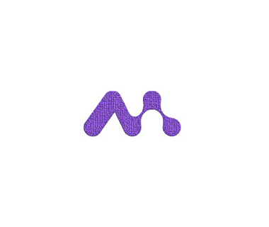 How Mentor126.ai Sees the Future of Enterprise…