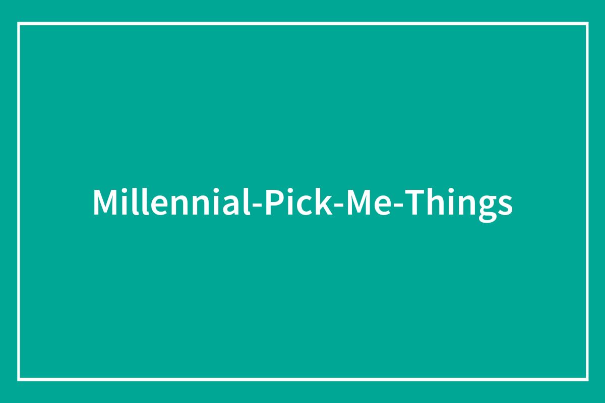 “Girl To Girl”: 63 Women Share The Most Embarrassing…