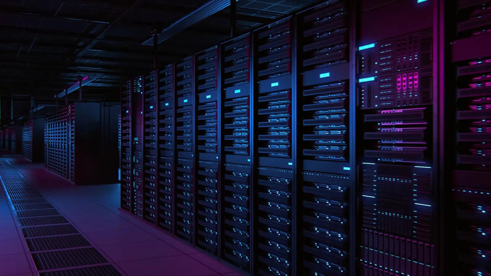 Applied Digital signs $5.2 billion AI data center…