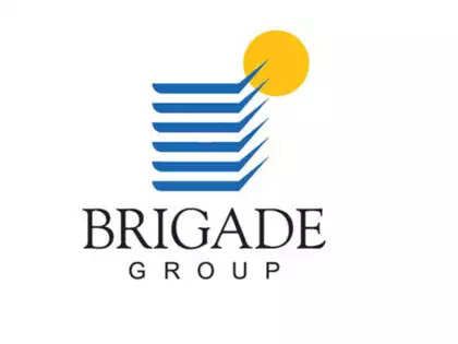 Bonus issue alert! Brigade Enterprises sets record…