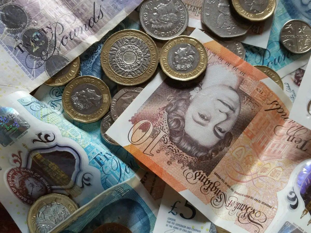 UK to reimburse visa costs for firms bringing in…