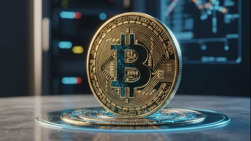 Bitcoin rebounds above $63,000 as ETF inflows return…