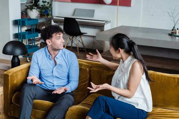 7 Communication Mistakes That Create Unnecessary…