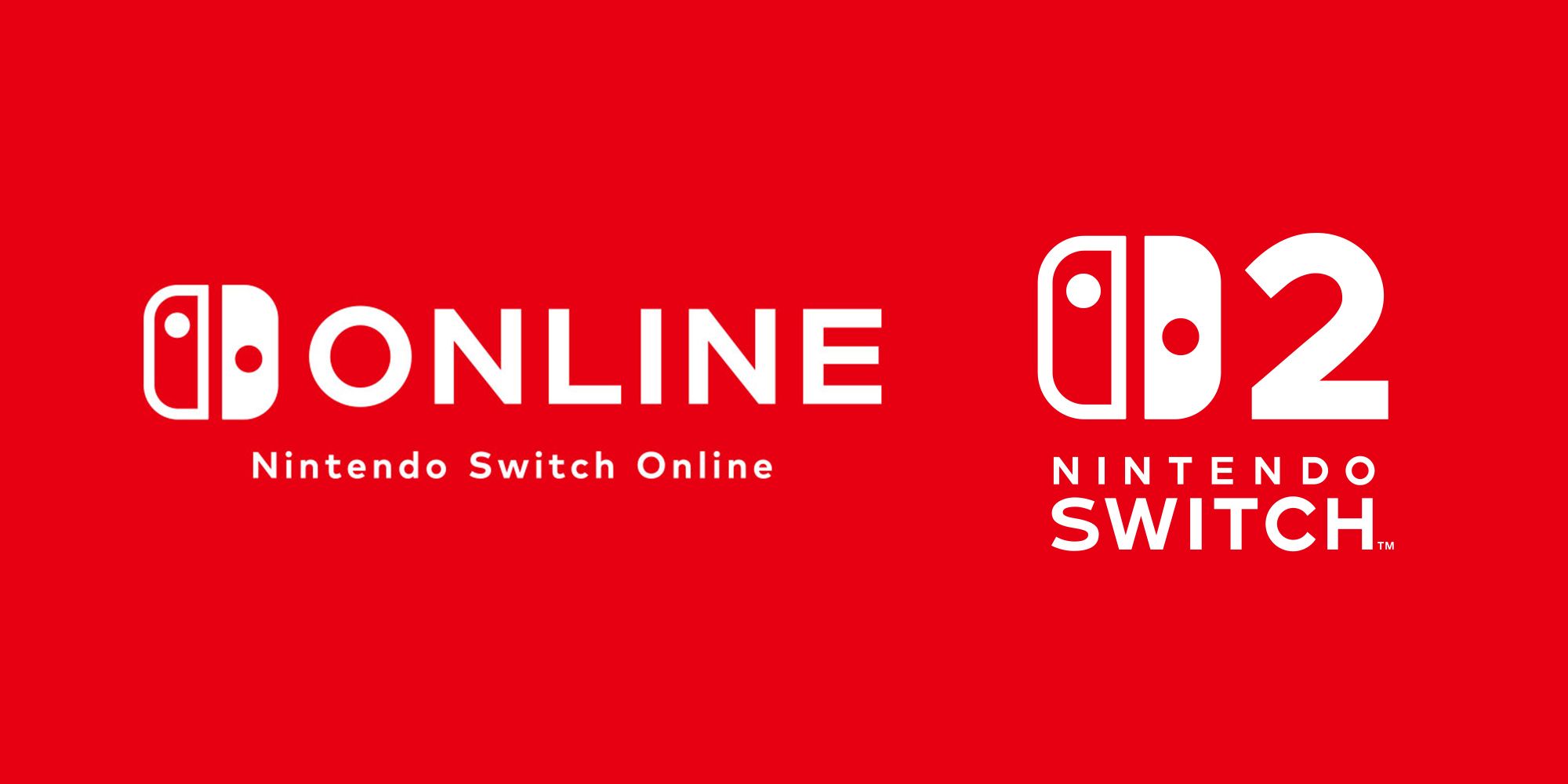 Nintendo Switch Online Is Getting a Major Revamp, Says…