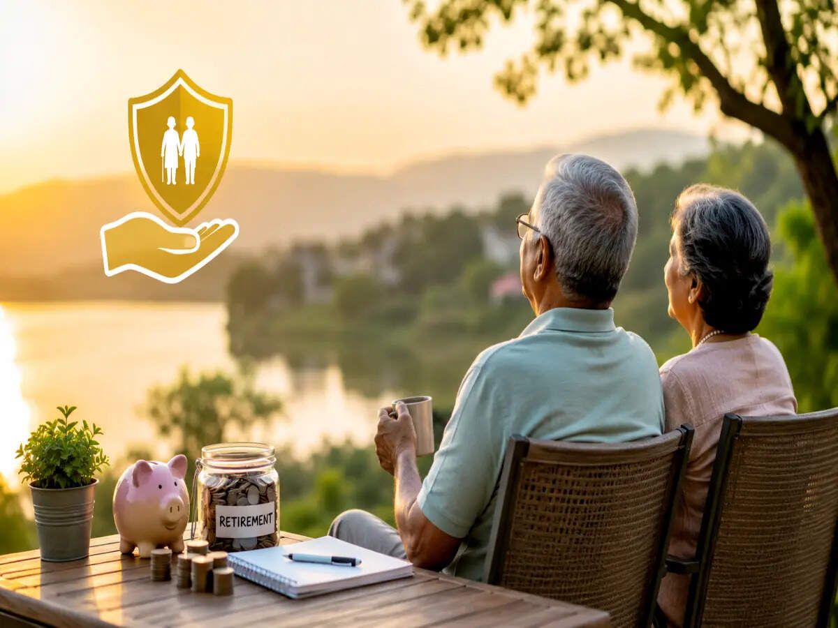 Retirement planning: 7 golden rules you must consider…