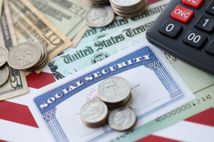 Checks Are Arriving Late This Summer — What’s Behind…