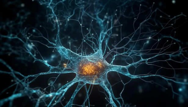5 Warning Signs Your Nerves May Be Dying