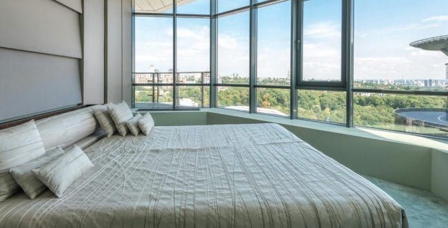 The Hotel Room Scan That Safety Experts Say Every…