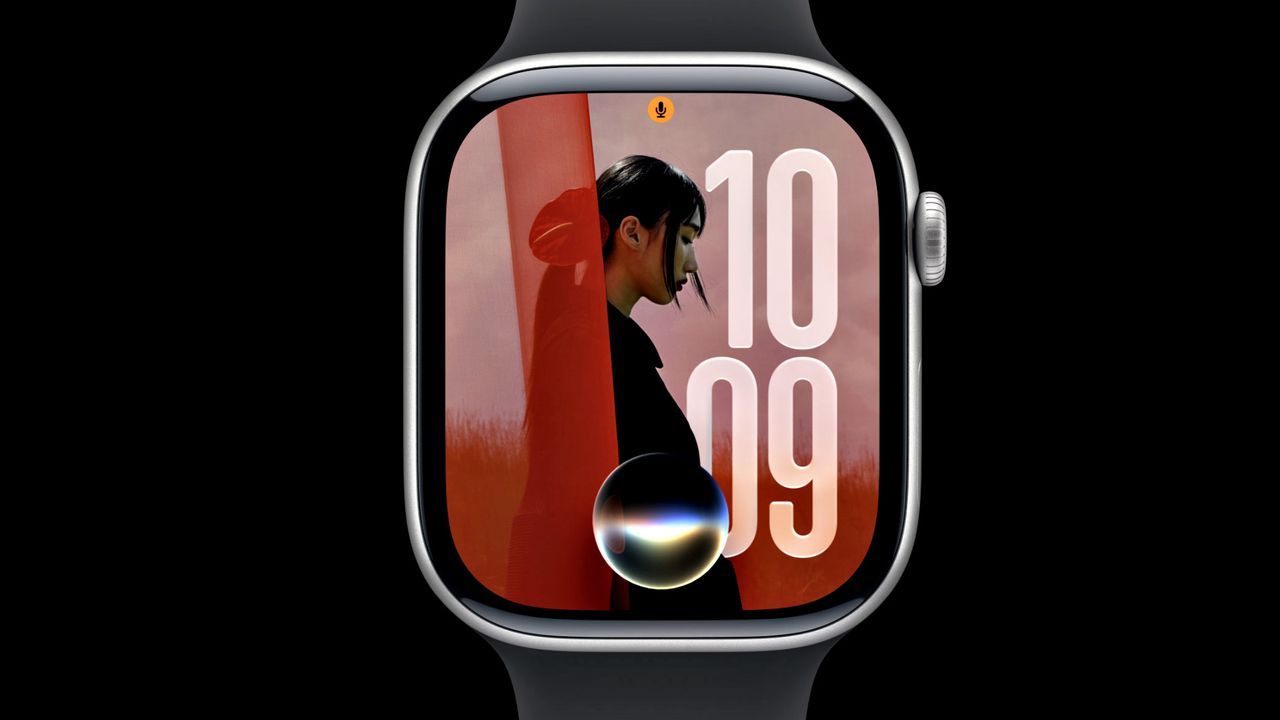 watchOS 27: All the new features coming to Apple Watch…