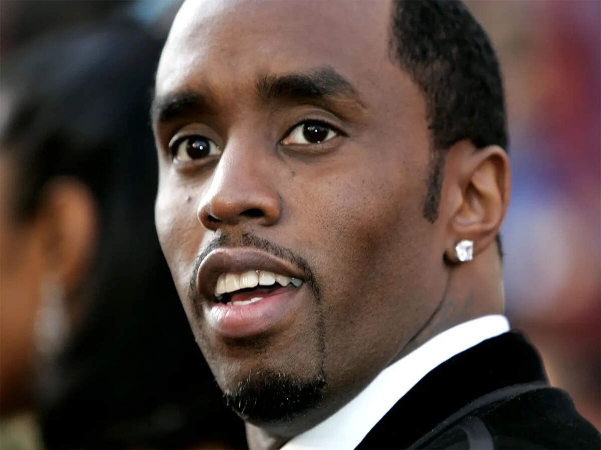 New claims against Sean 'Diddy' Combs allege sexual…