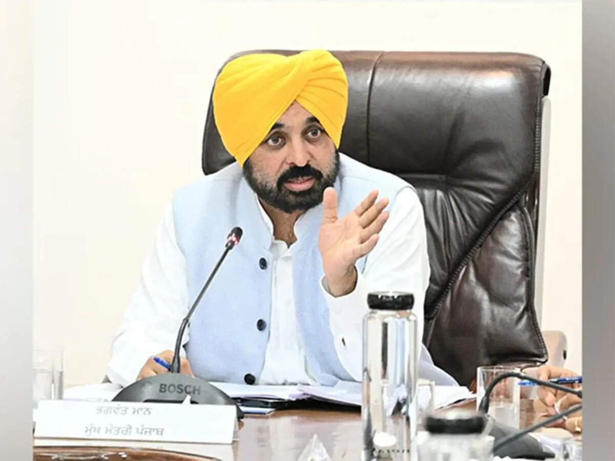 Punjab government abolishes date-of-birth based…
