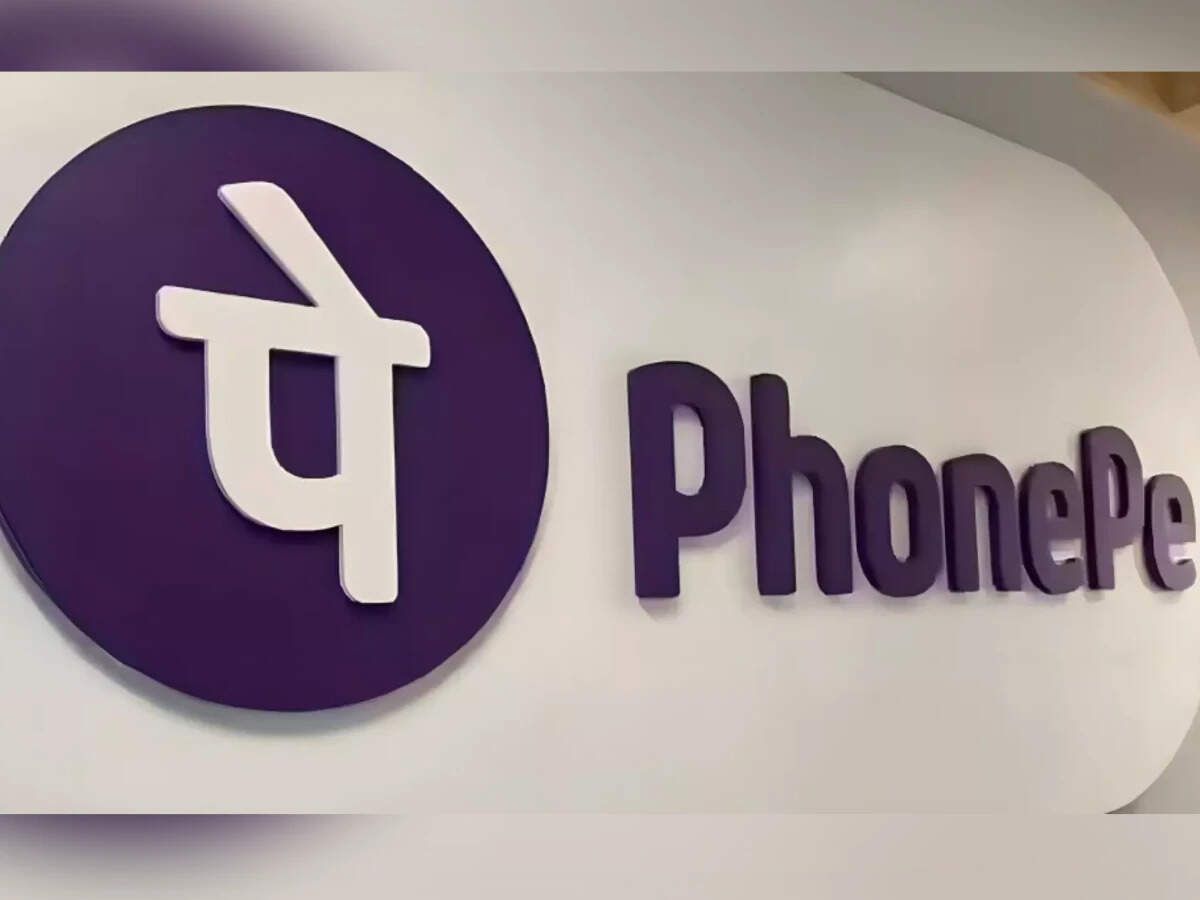 PhonePe launches AI-powered SmartPages to help…