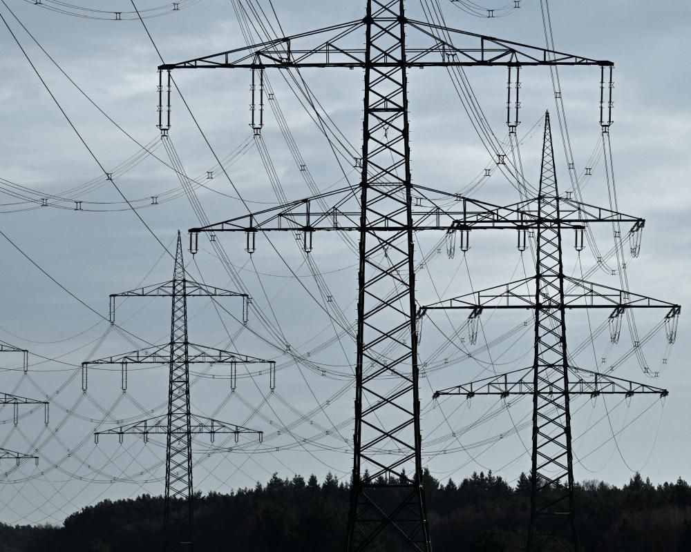 Households could save £200 on energy bills in plan to…