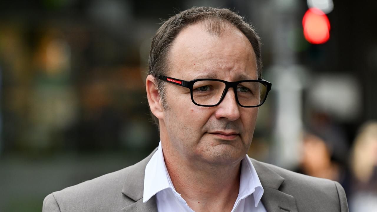 Murder accused 'lied' about girlfriend being deported