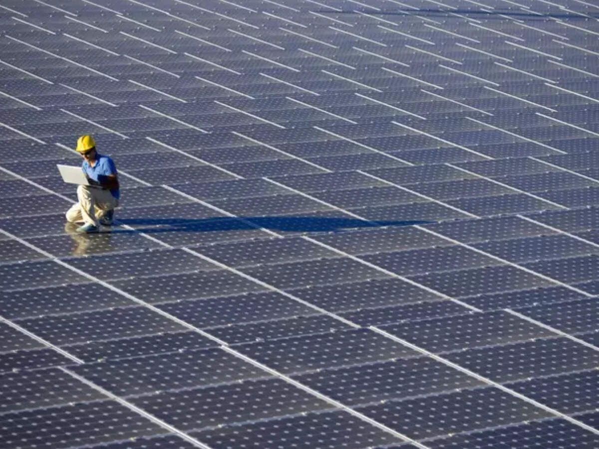 Juniper Green Energy commissions 305 MWp of renewable…