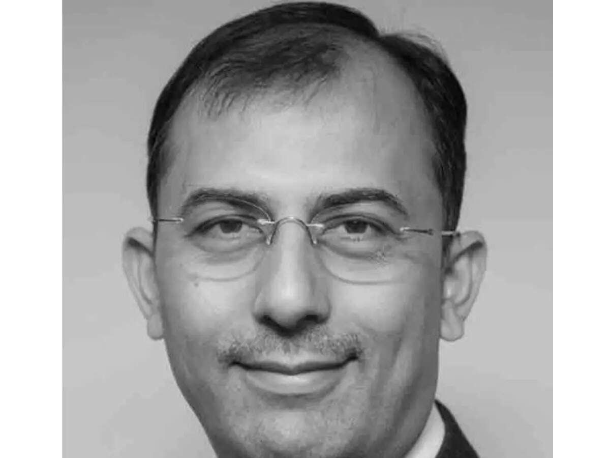 RBI "opens the floodgates": Dhawal Dalal on why now…